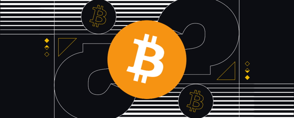 What is Bitcoin? History, Characteristics, Pros, and Cons