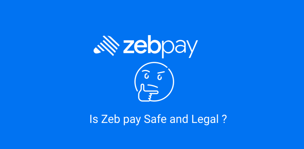 ZebPay Review: All You Need To Know About It