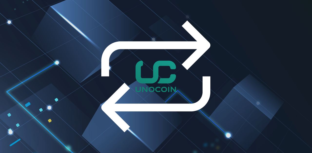 Unocoin Review: Pros And Cons Of Unocoin