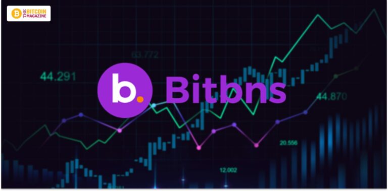 Bitbns Review: Pros And Cons Of Bitbns