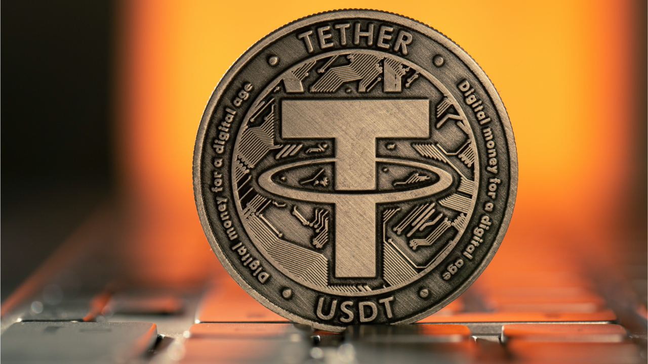 Tether Review All You Need To Know About It Tether Review All You Need To Know About It