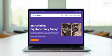 BetterHash Review: User Review, Interest, Charges, Cost | TBCM