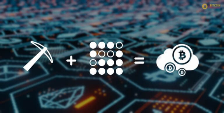 Genesis Mining Review: User Review, Interest, Charges, Cost