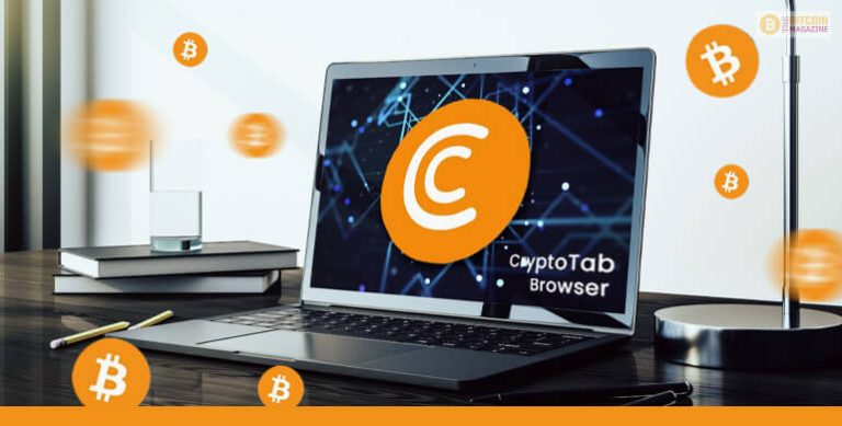Cryptotab Browser: Everything You Need To Know