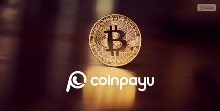 What Is Coinpayu? Price, Alternatives And Details In 2023