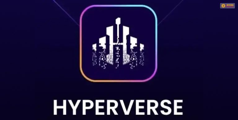 HyperVerse Crypto: The Decentralized Platform Is Ready To Rule!