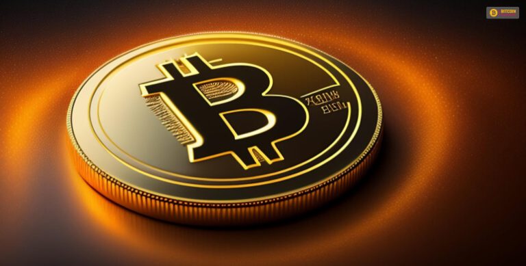 Bitcoin For Dummies: The Ultimate Cheat Sheet