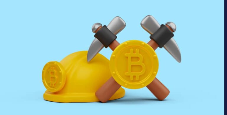 Helium Miner Explained: What Is Helium Mining And How Does It Work?