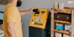 How To Use Coinhub Bitcoin ATM? - Here Are A Few Steps To Follow